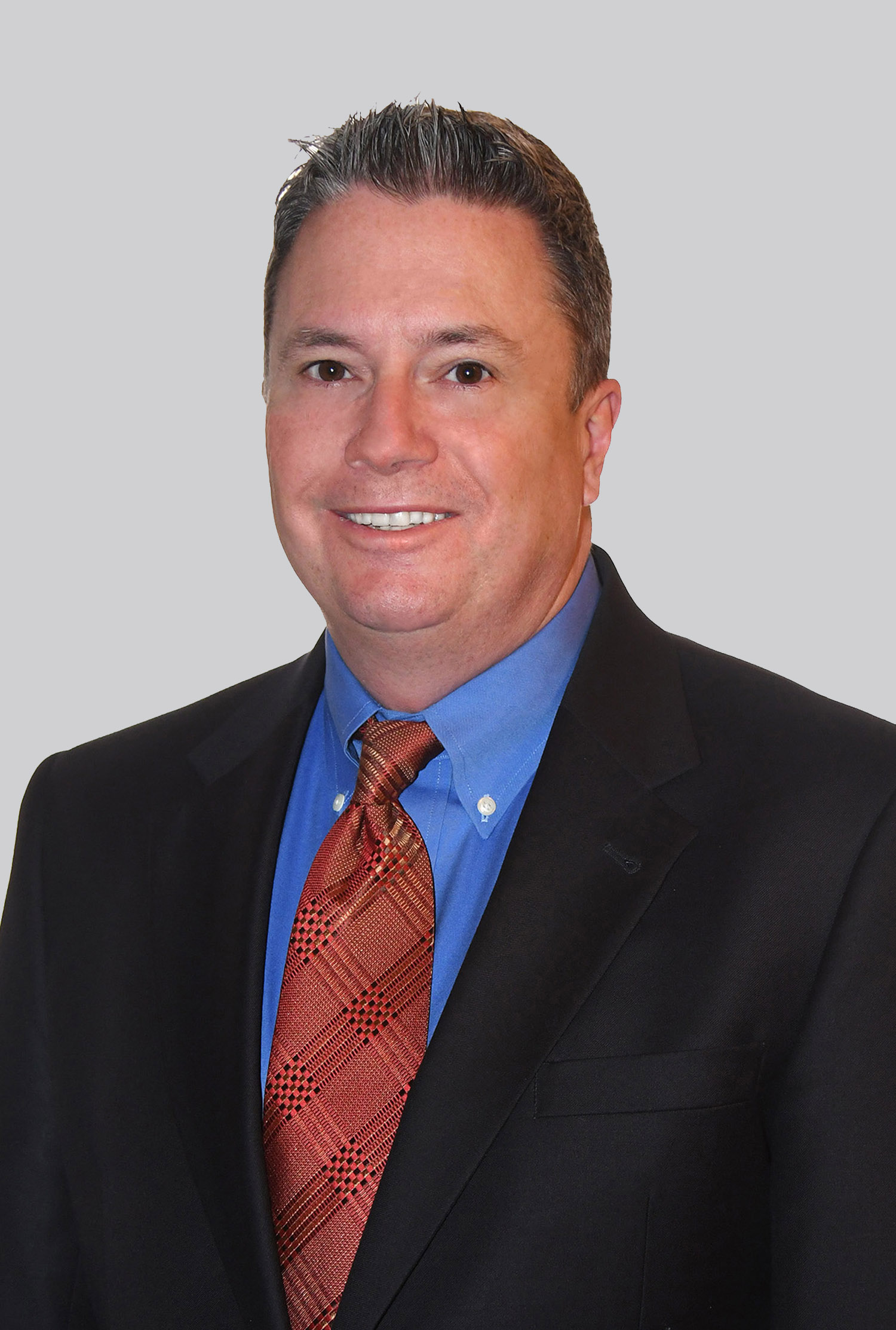 Don Colt's Instagram, Twitter & Facebook on IDCrawl