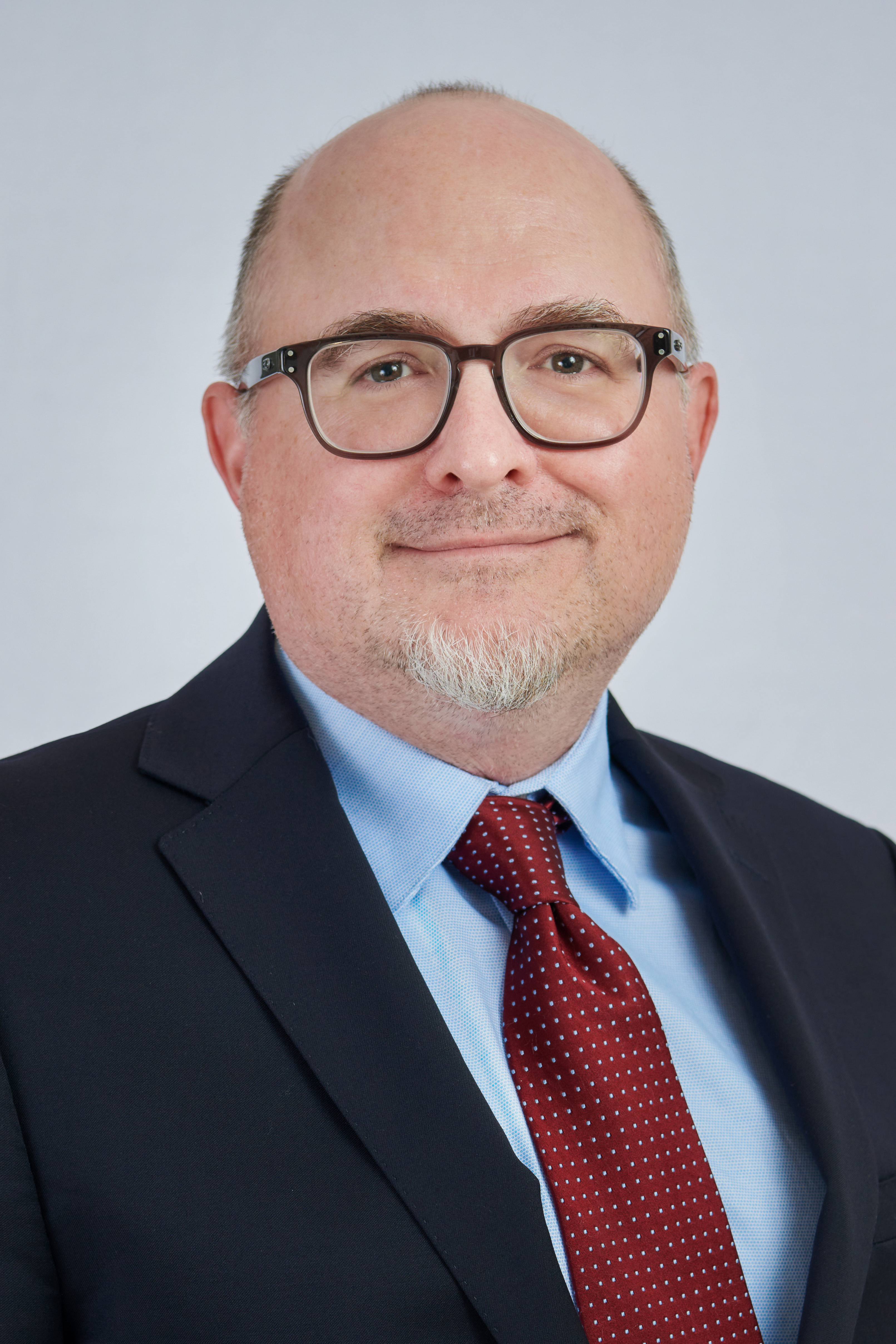 David Kane, PE, AICP - Hunter Roberts Construction Group